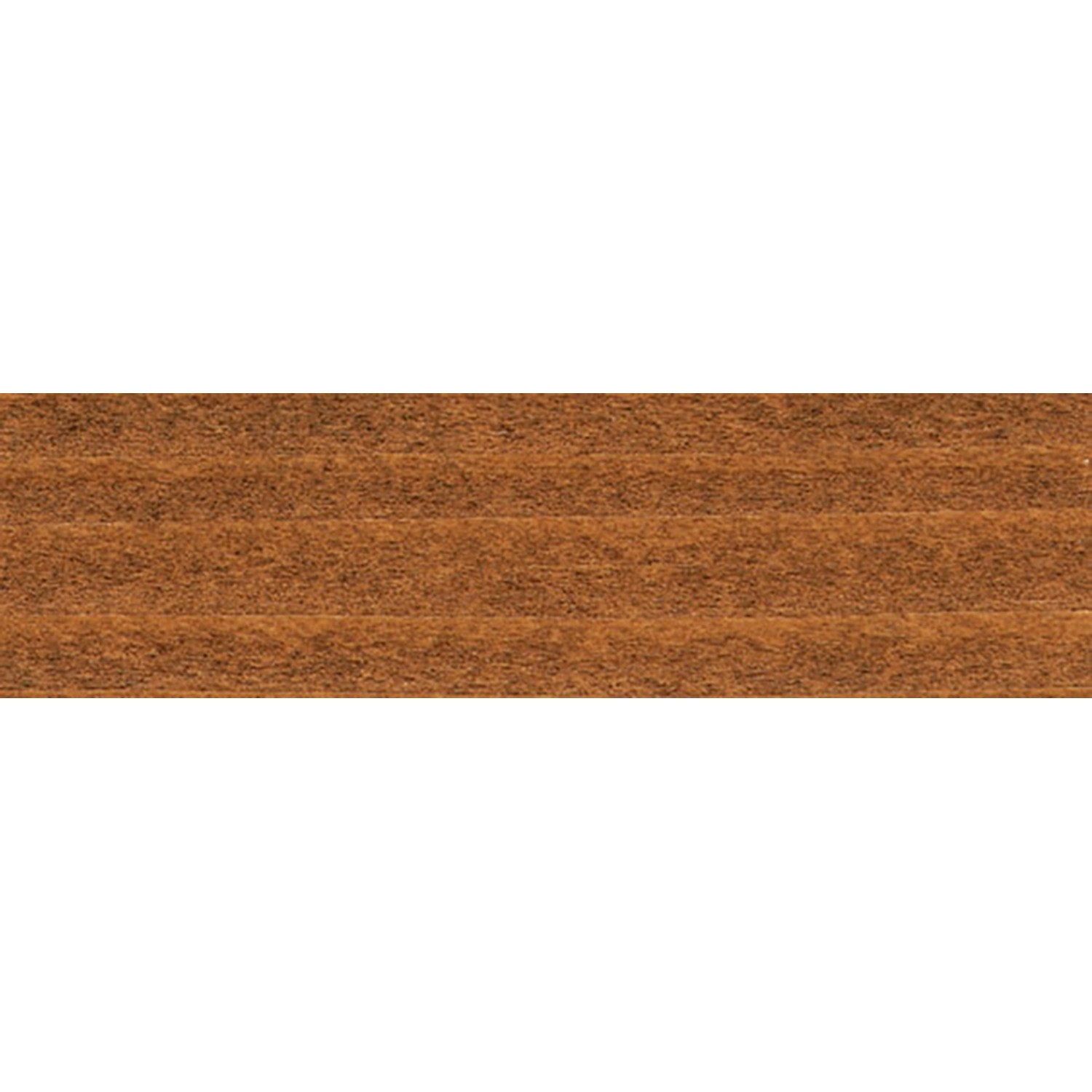 Aqua Clou Holzbeize Teak 250 ml kaufen bei OBI
