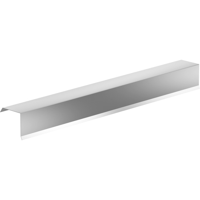 Aluminium blech kaufen bei OBI