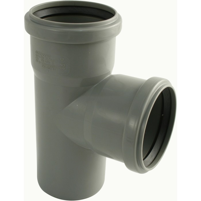 ht-Rohre dn 50 kaufen bei OBI