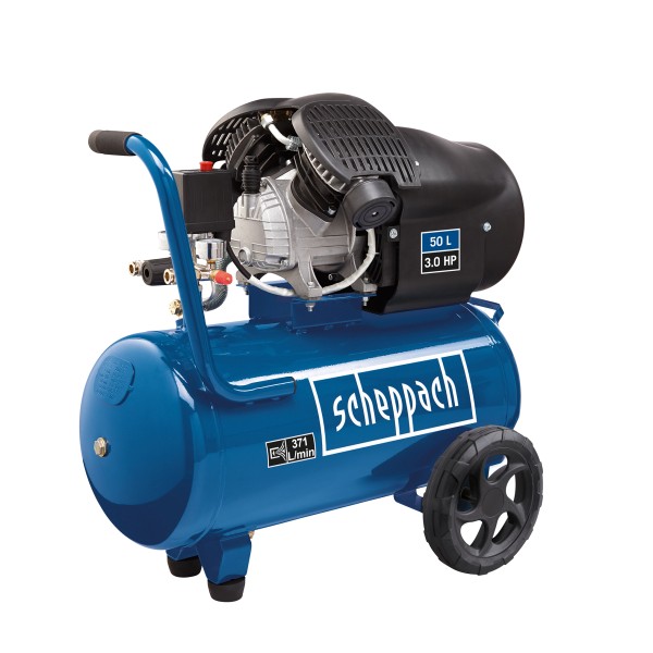 Scheppach kaufen bei OBI