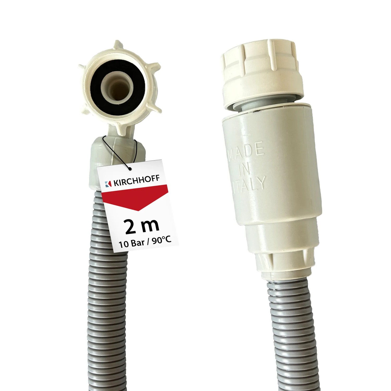 Aquastop Schlauch Obi