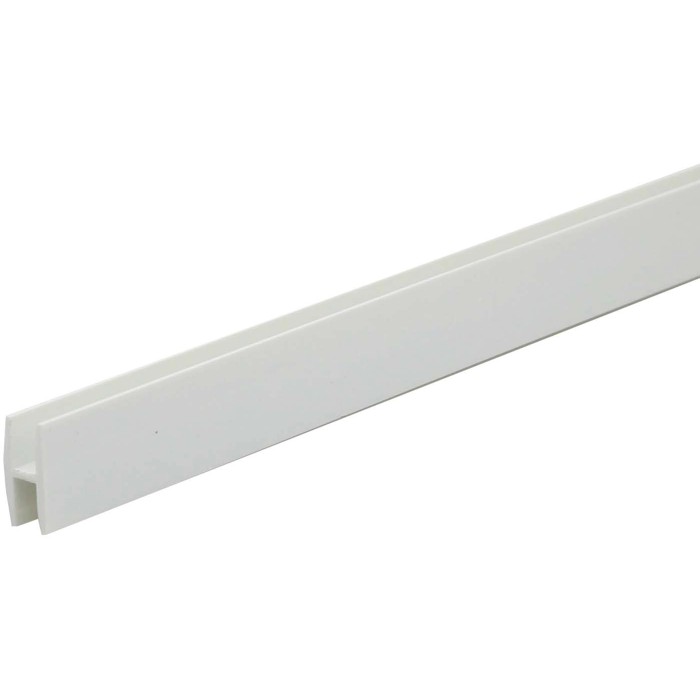 h-Profil kaufen bei OBI