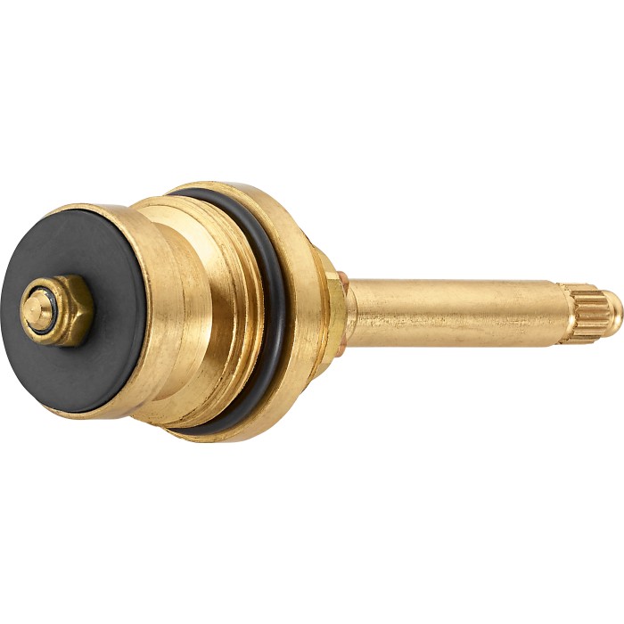 Unterputzventile kaufen bei OBI