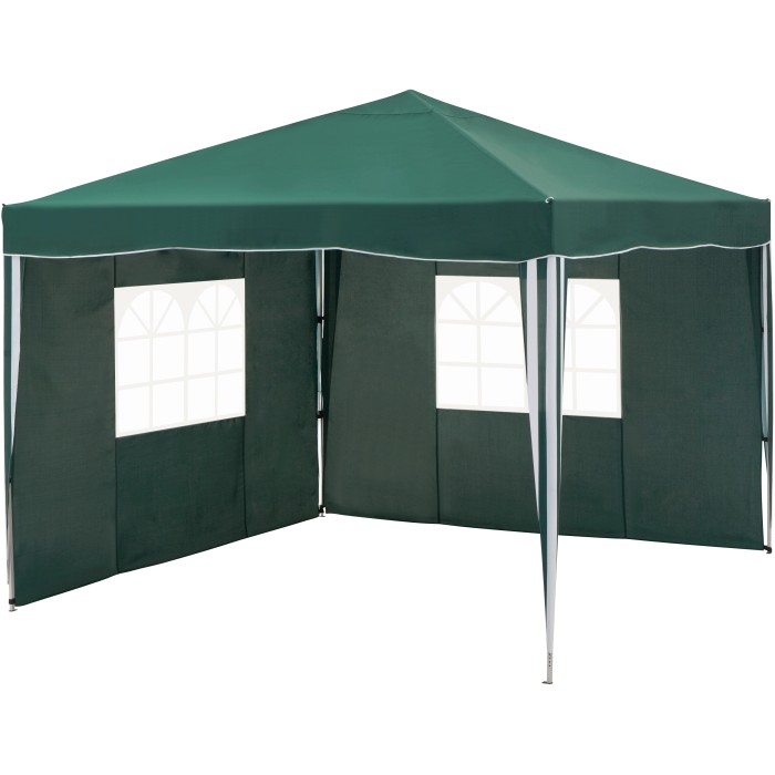 Faltpavillon kaufen bei OBI