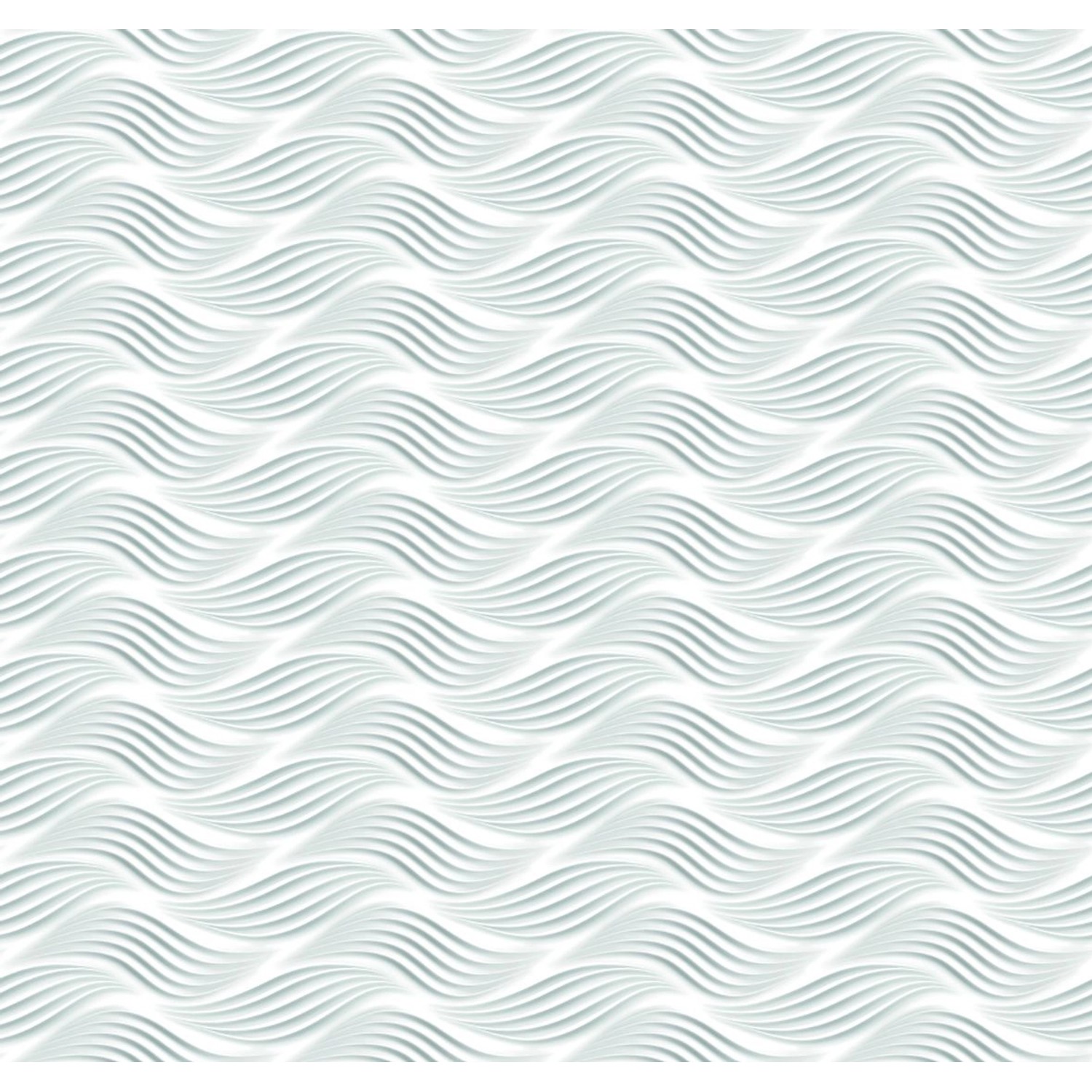 d-c-fix Wandbelag PVC Ceramics Wave 67,5 cm Meterware kaufen bei OBI