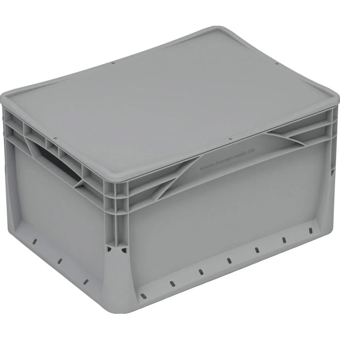Eurobox 30 x 40 cm kaufen bei OBI