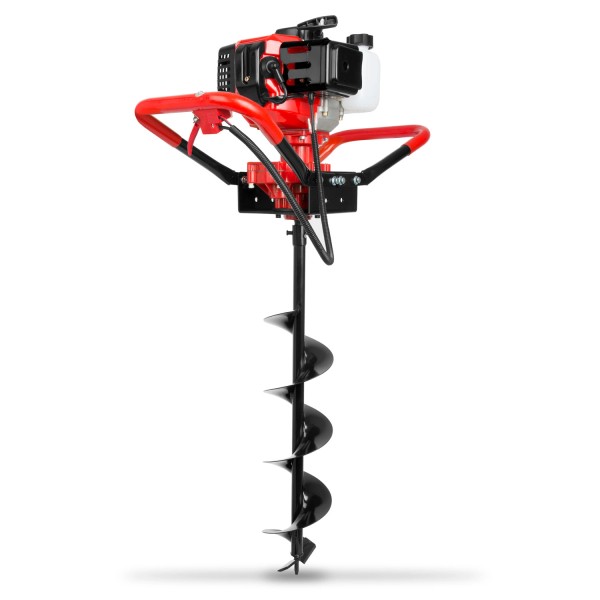 Handbohrer kaufen bei OBI