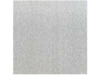Metallplatte kaufen bei OBI