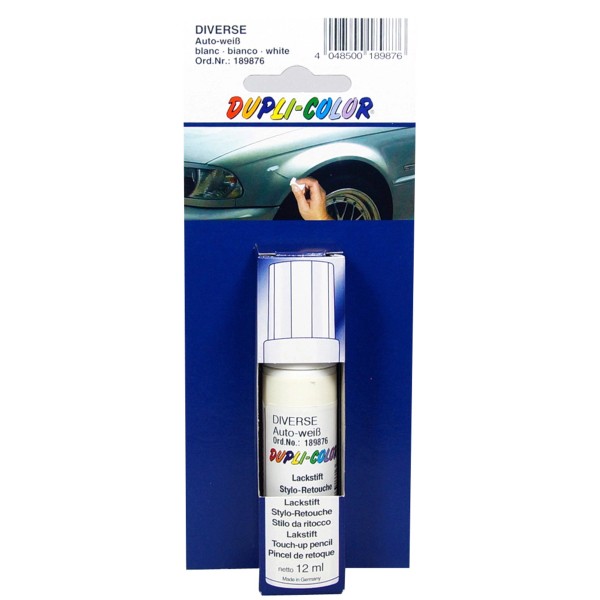 Lackstift kaufen bei OBI