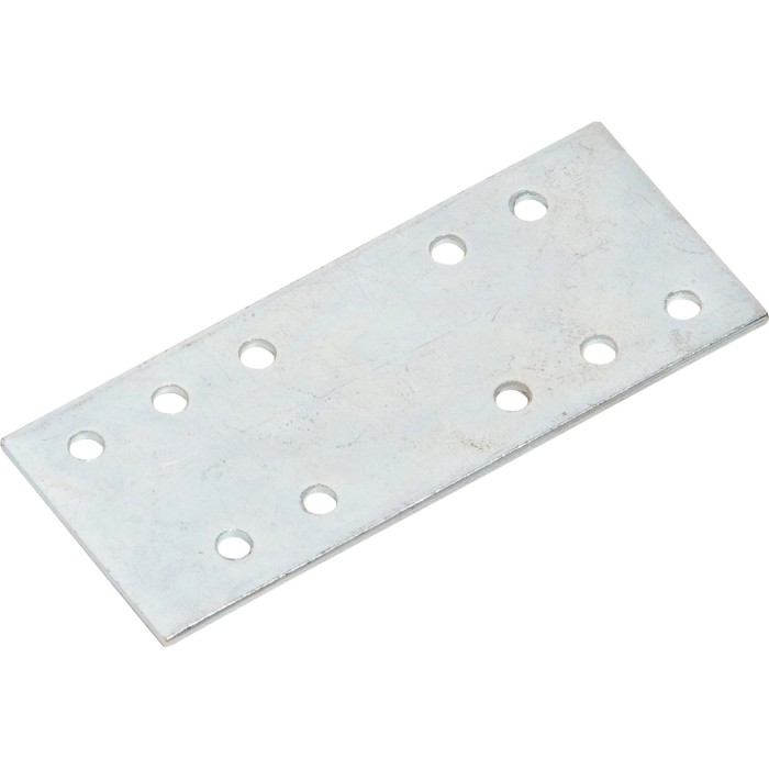 Flachverbinder kaufen bei OBI