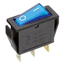 Schalterprogramme kaufen bei OBI