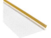 Putzschiene kaufen bei OBI