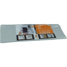 Packpapier kaufen bei OBI