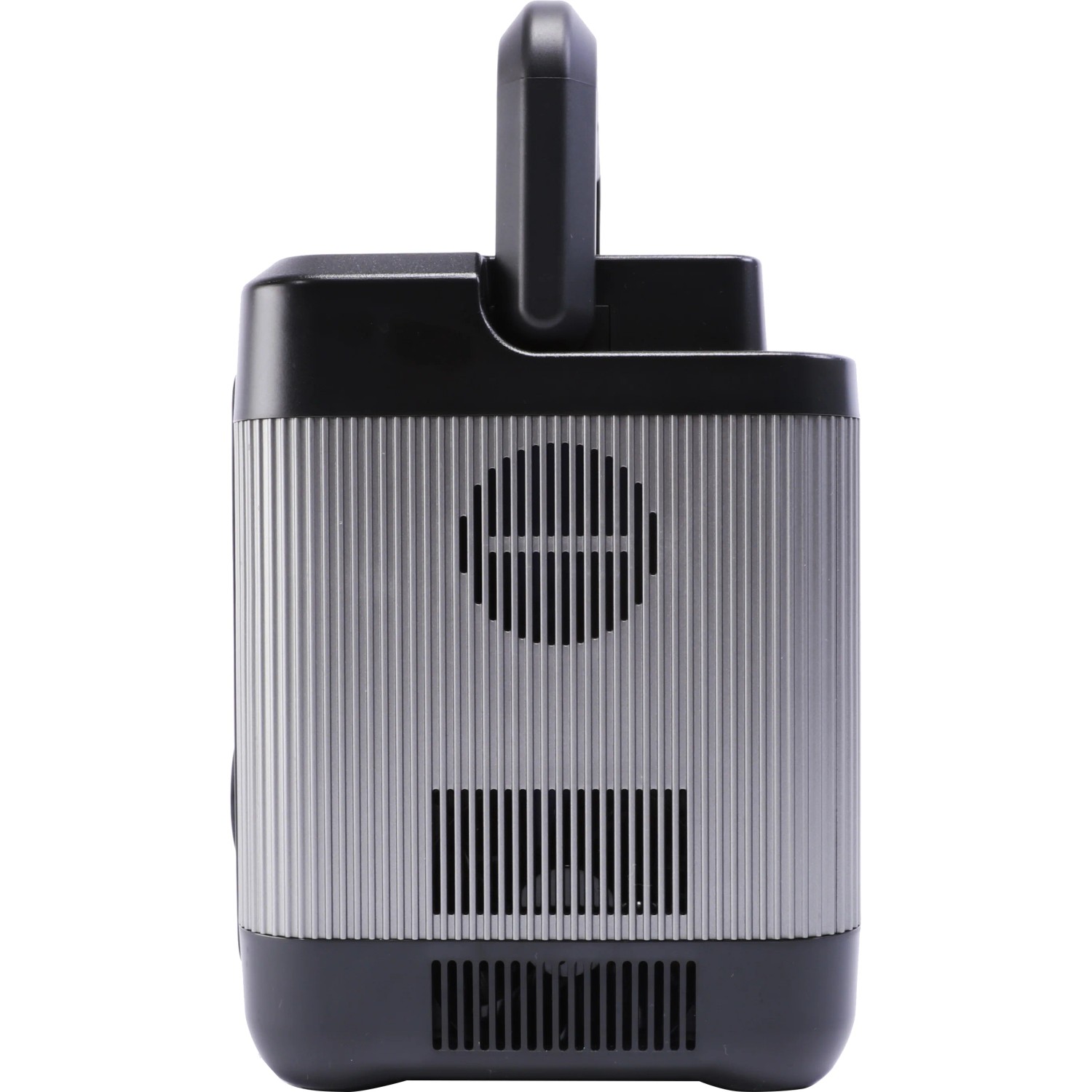 Yard Force Power Station LX PS1200 mit 1.000 W jetztbei OBI