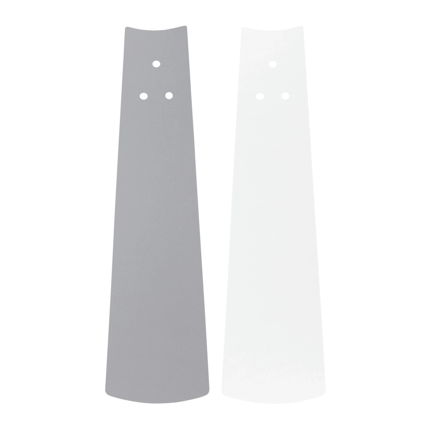 CASAFAN Energiespar Deckenventilator mit Fernbedienung Eco Neo III 103 ...