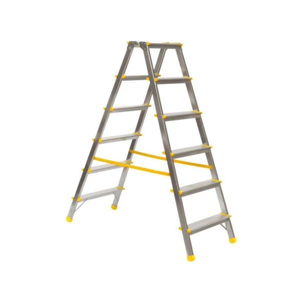 Aluleiter kaufen bei OBI