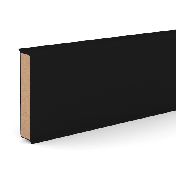 Döllken Cubu Flex kaufen bei OBI