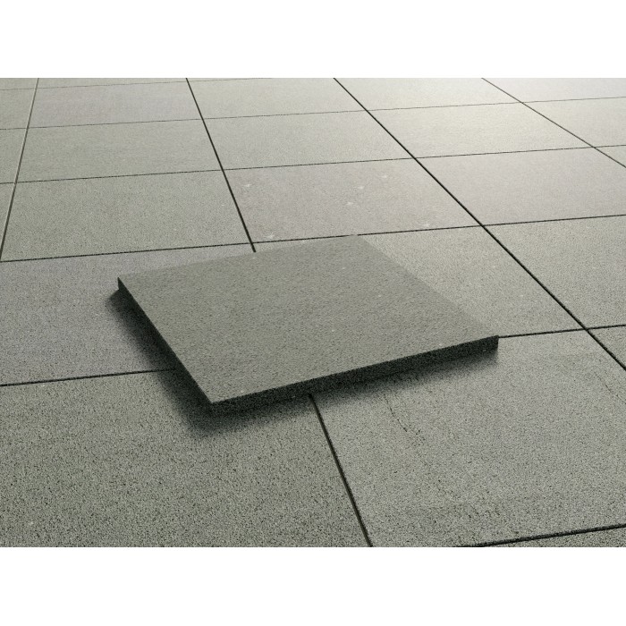 Terrassenplatten kaufen bei OBI