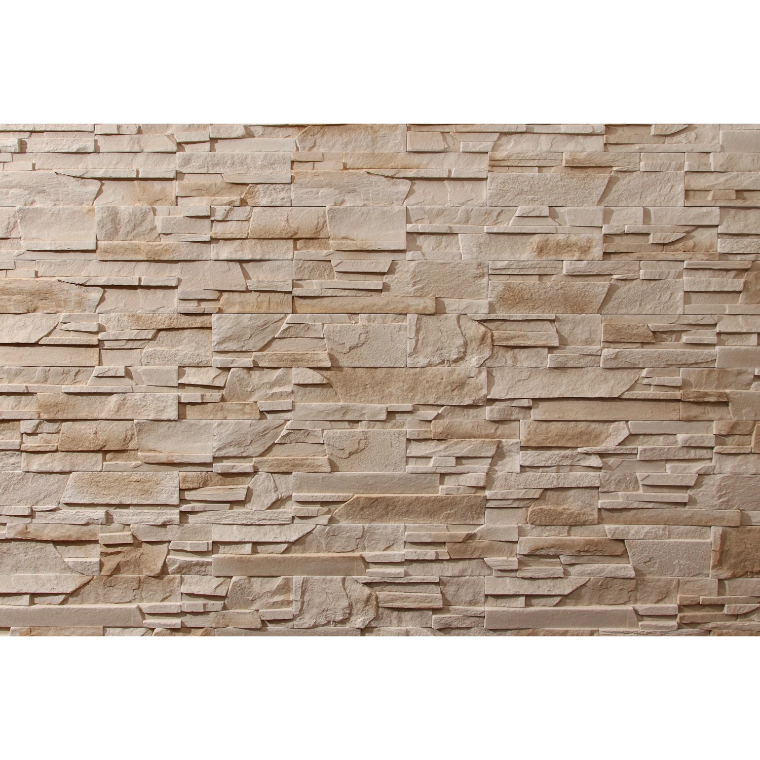Stegu Verblender Madera Beige kaufen bei OBI
