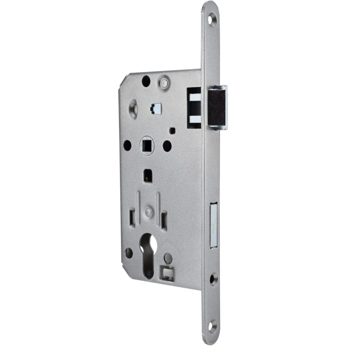 Einsteckschloss kaufen bei OBI