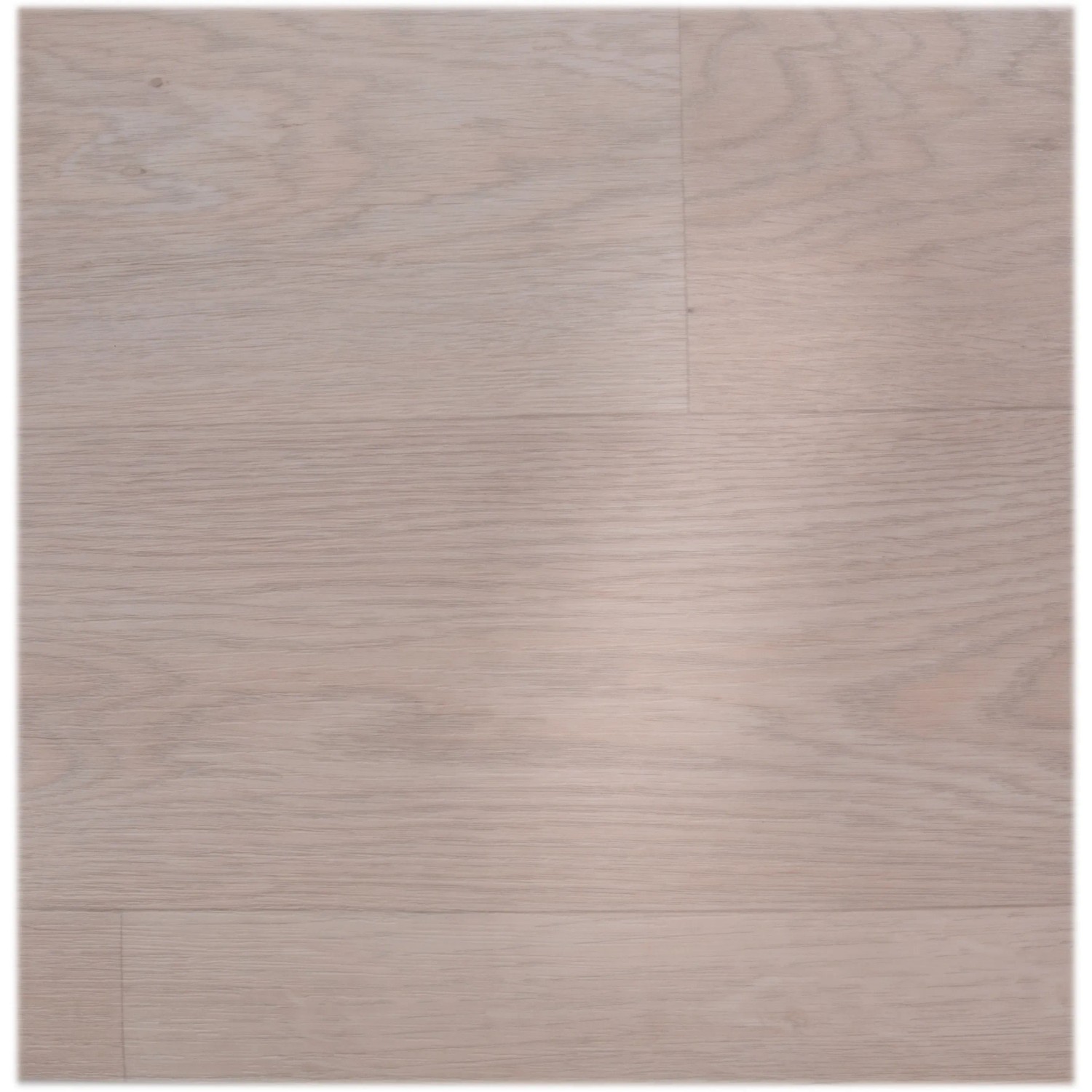 Andiamo PVC Bodenbelag Passion Parkettoptik Weiß Meterware Breite: 300 ...