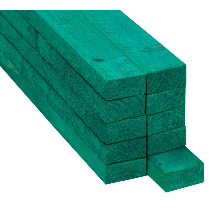 Holzlatten kaufen bei OBI