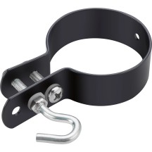 Schelle kaufen bei OBI