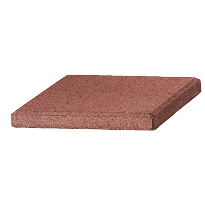 Mauer Abdeckplatte kaufen bei OBI