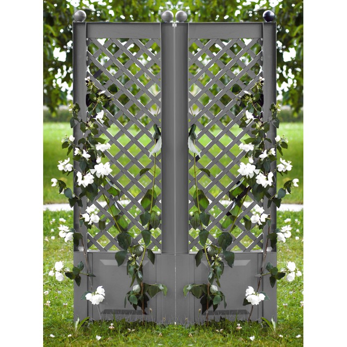 Spalier kaufen bei OBI