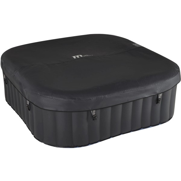 Mspa Whirlpools kaufen bei OBI