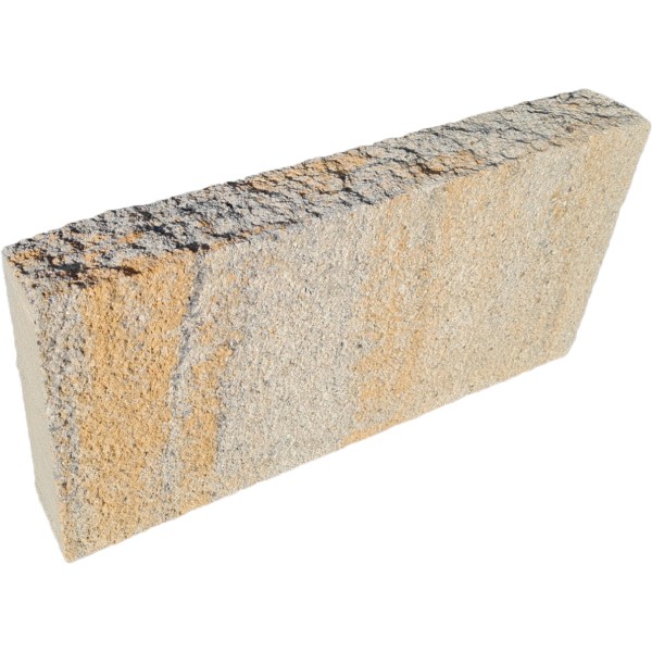 Randsteine kaufen bei OBI