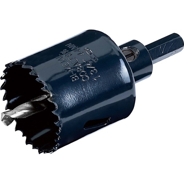 Dosenbohrer kaufen bei OBI