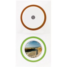 Steckdosen abdeckung kaufen bei OBI