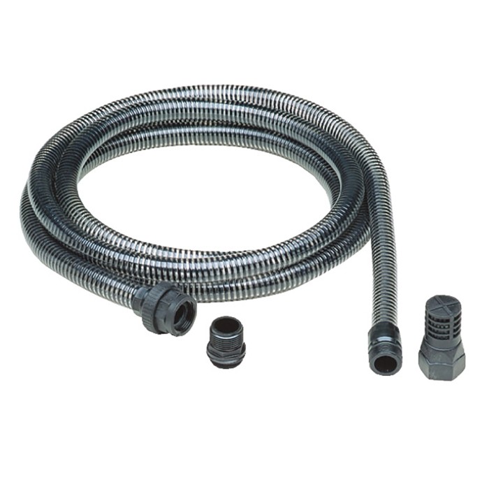 Saugschlauch kaufen bei OBI