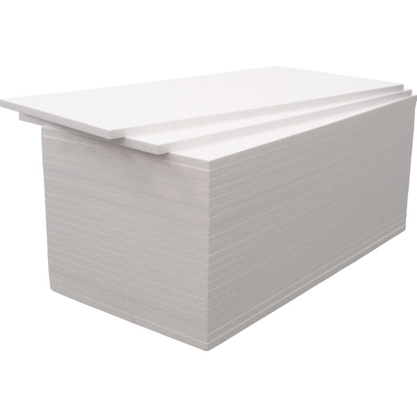 Styropor kaufen bei OBI