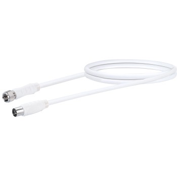 Sat Kabel kaufen bei OBI