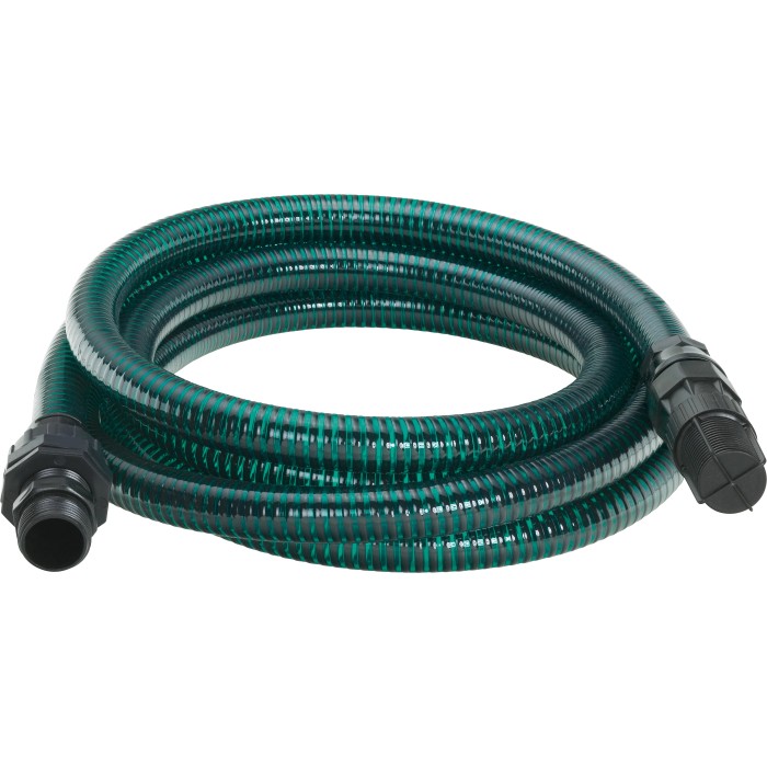 Saugschlauch kaufen bei OBI