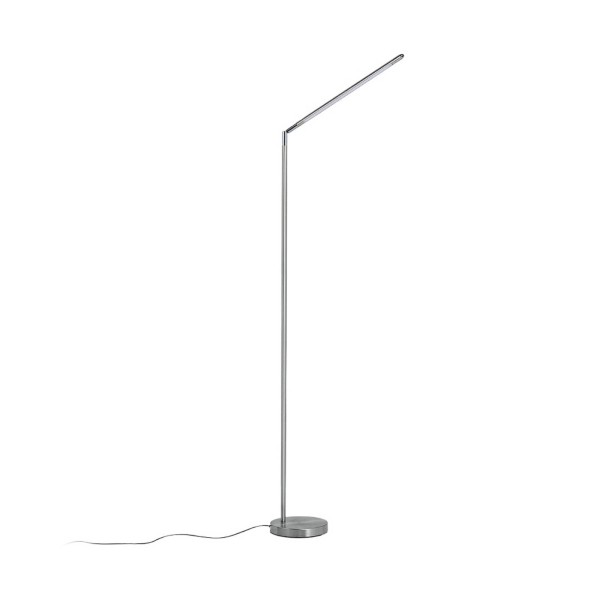 Led Stehlampe kaufen bei OBI
