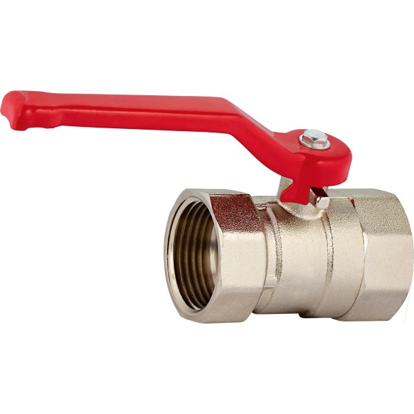 Absperrhahn kaufen bei OBI