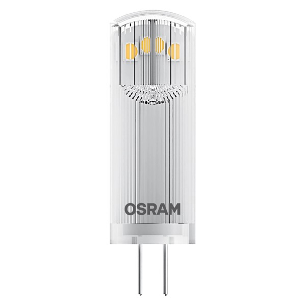 Osram g4 Led kaufen bei OBI