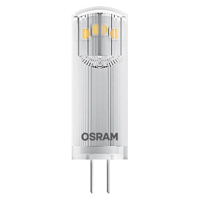 Osram g4 Led kaufen bei OBI