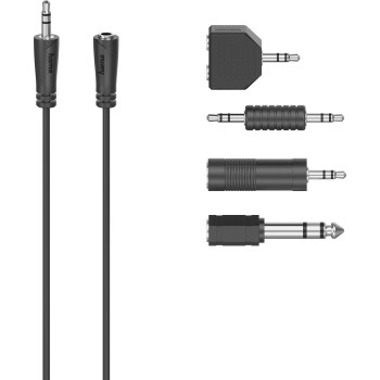 Klinkenkabel kaufen bei OBI