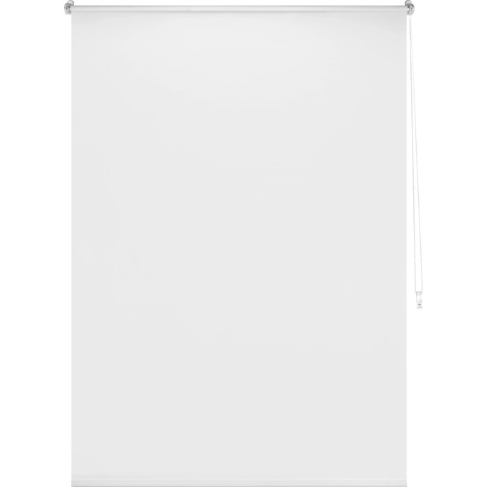 Fenster Rollos kaufen bei OBI