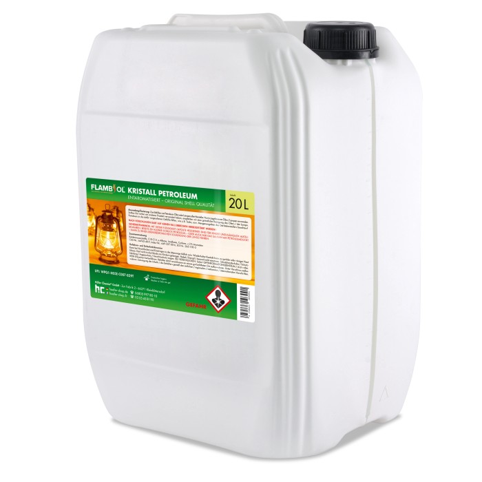 Faszinierend Petroleum Kaufen Rossmann Bilder