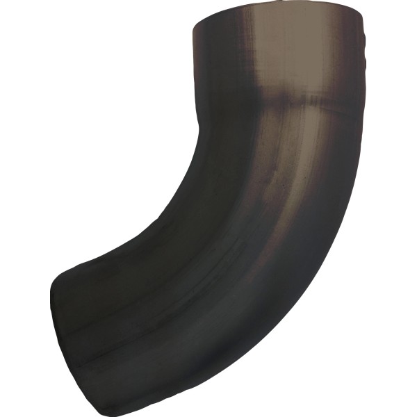 Fallrohrbogen kaufen bei OBI