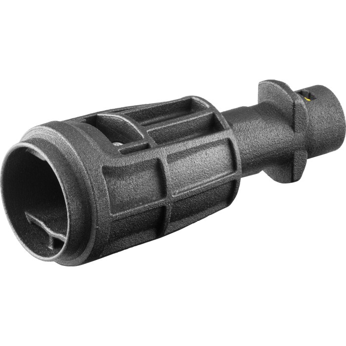 Adapter kaufen bei OBI