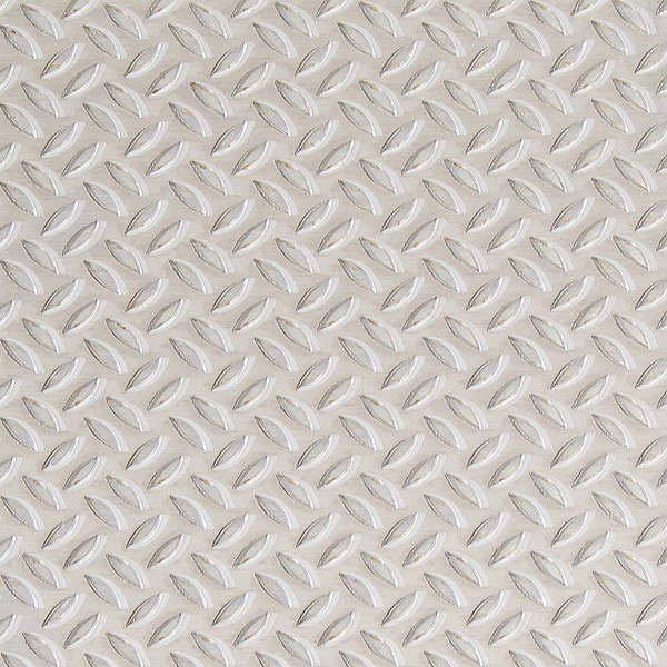 Bleche kaufen bei OBI