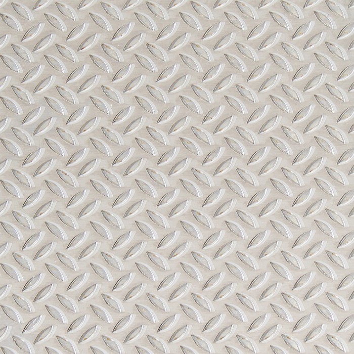 Metallplatte kaufen bei OBI