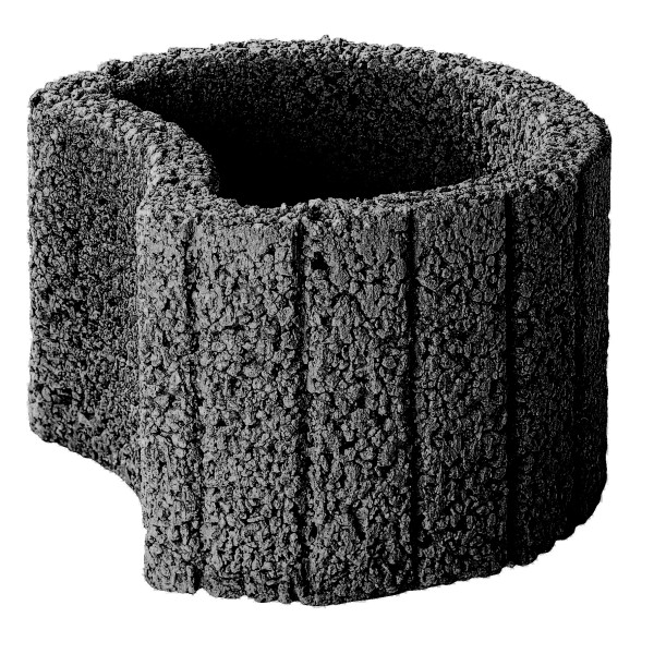 Betonring kaufen bei OBI