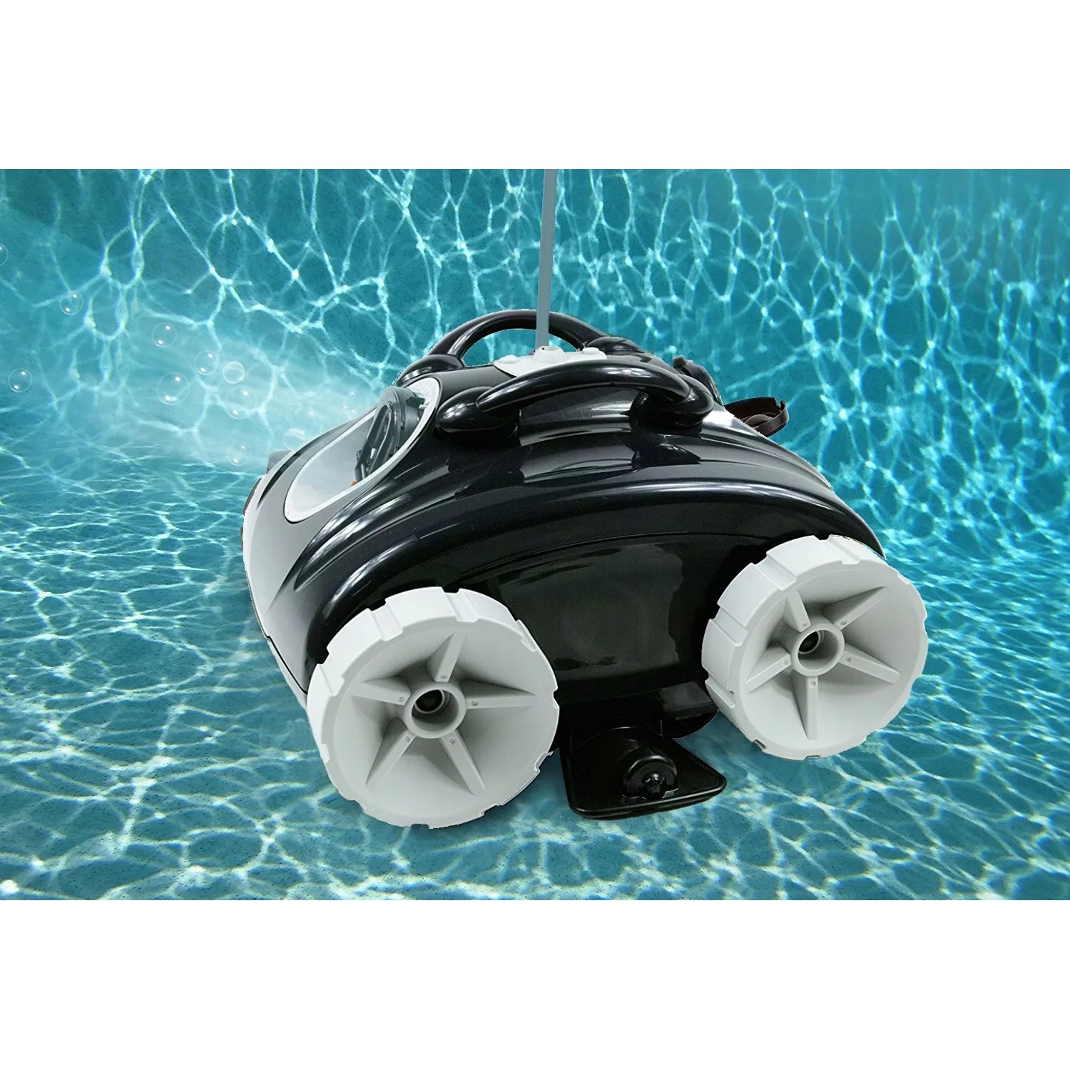 Interline Pool Roboter Jellyfish 5220 kaufen bei OBI